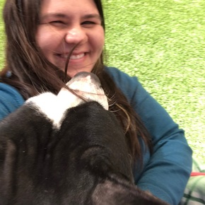 Foap.com: sheena.siegel - photographer profile on Foap