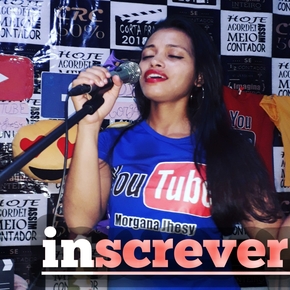 Foap.com: jessica.morgana - photographer profile on Foap